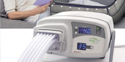 Dopplers & Kits - Huntleigh Healthcare