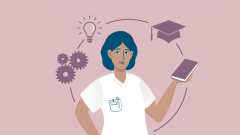 Dopplex® Single Use Intraoperative Doppler Probe - Huntleigh Healthcare