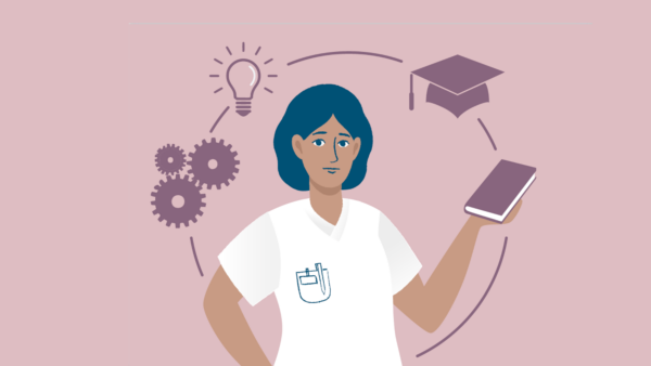 Sonicaid FD1 & FD3 Fetal Doppler - Huntleigh Healthcare