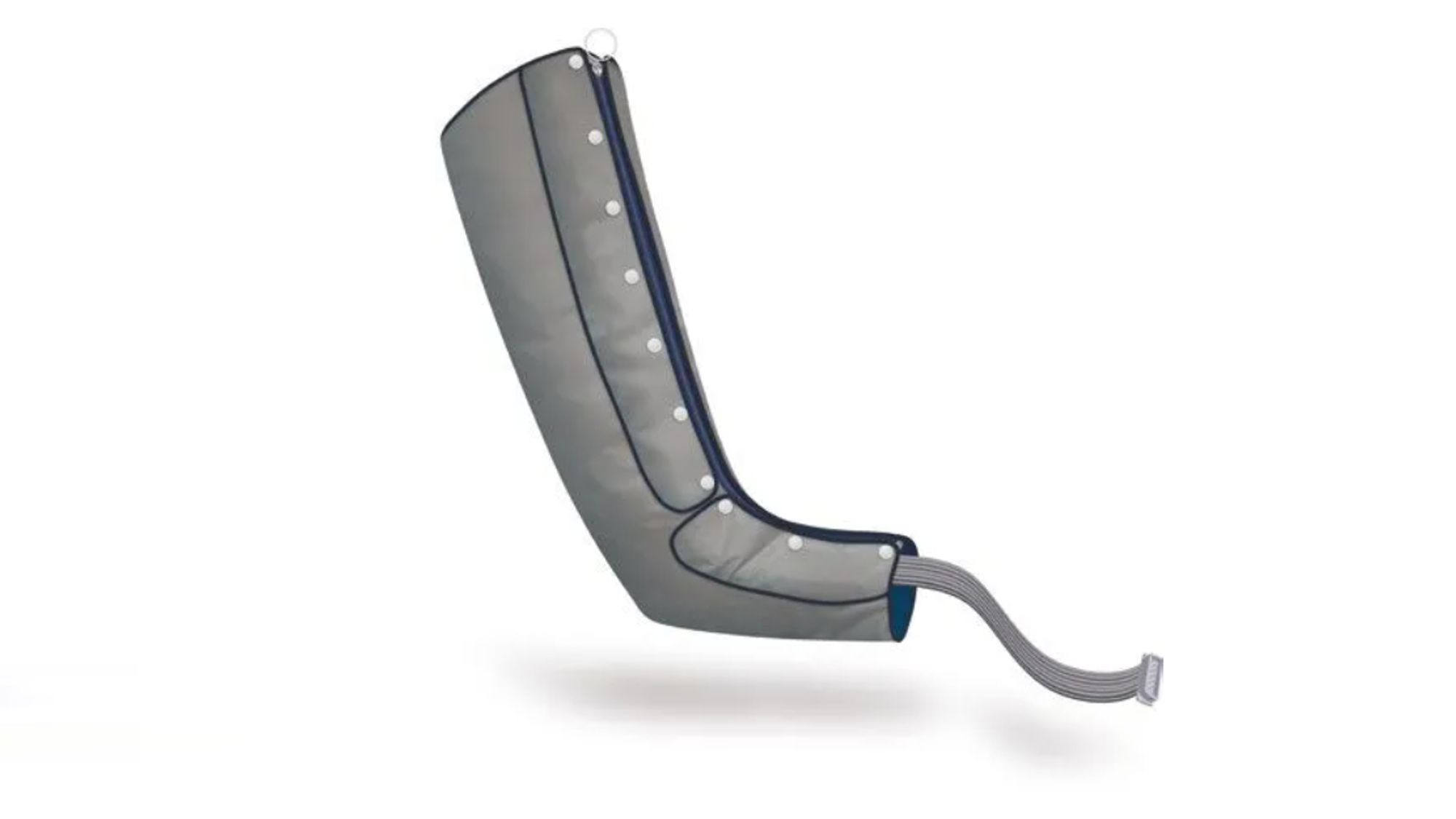 LymphAssist™ System IPC Garments - Huntleigh Healthcare