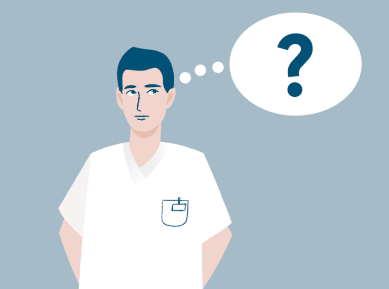 Dopplex® Ability Automatic ABI System - Huntleigh Healthcare