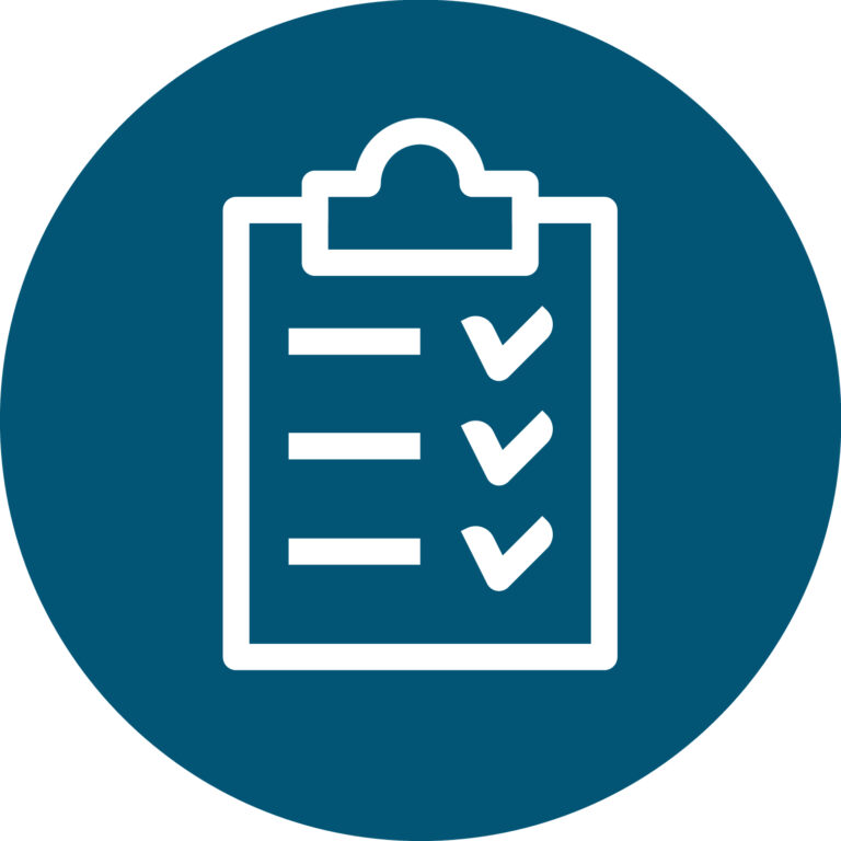 Sonicaid® DAWES-REDMAN CTG ANALYSIS® - Huntleigh Healthcare